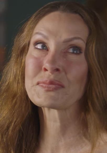 Watch I Survived A Serial Killer S01 E01 Desert Demon Free Tv Shows