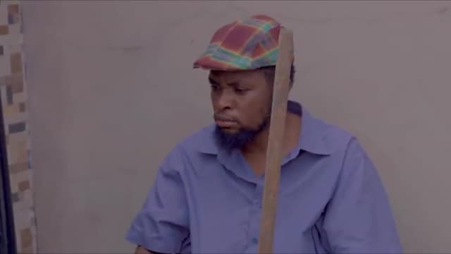 Watch Mark Angel Collection - Free TV Shows | Tubi