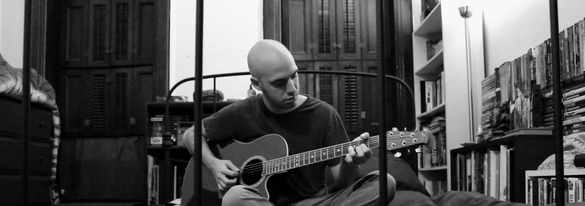 Watch Shredder (2011) - Free Movies | Tubi