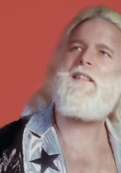 Watch Icons of Wrestling S01:E11 - Handsome Jimmy Valiant - Free TV ...