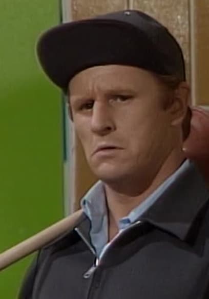 Watch Check It Out S02:E01 - Getting to Know You - Free TV Shows | Tubi