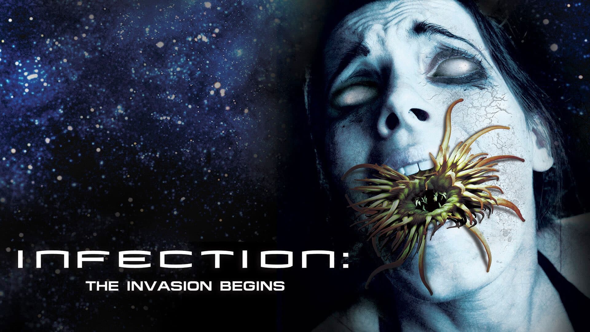 Watch Infection: The Invasion Begins (2010) - Free Movies | Tubi
