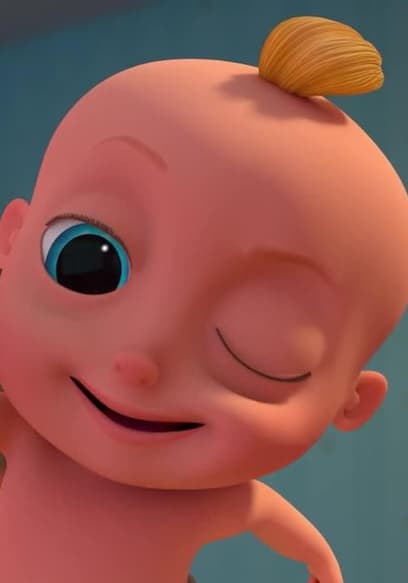 Watch LooLoo Kids S01:E35 - My Two Little Hands - Free TV Shows | Tubi Watch LooLoo Kids S01:E35 - My Two Little Hands - Free TV Shows | Tubi