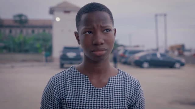 Watch Mark Angel Collection - Free TV Shows | Tubi