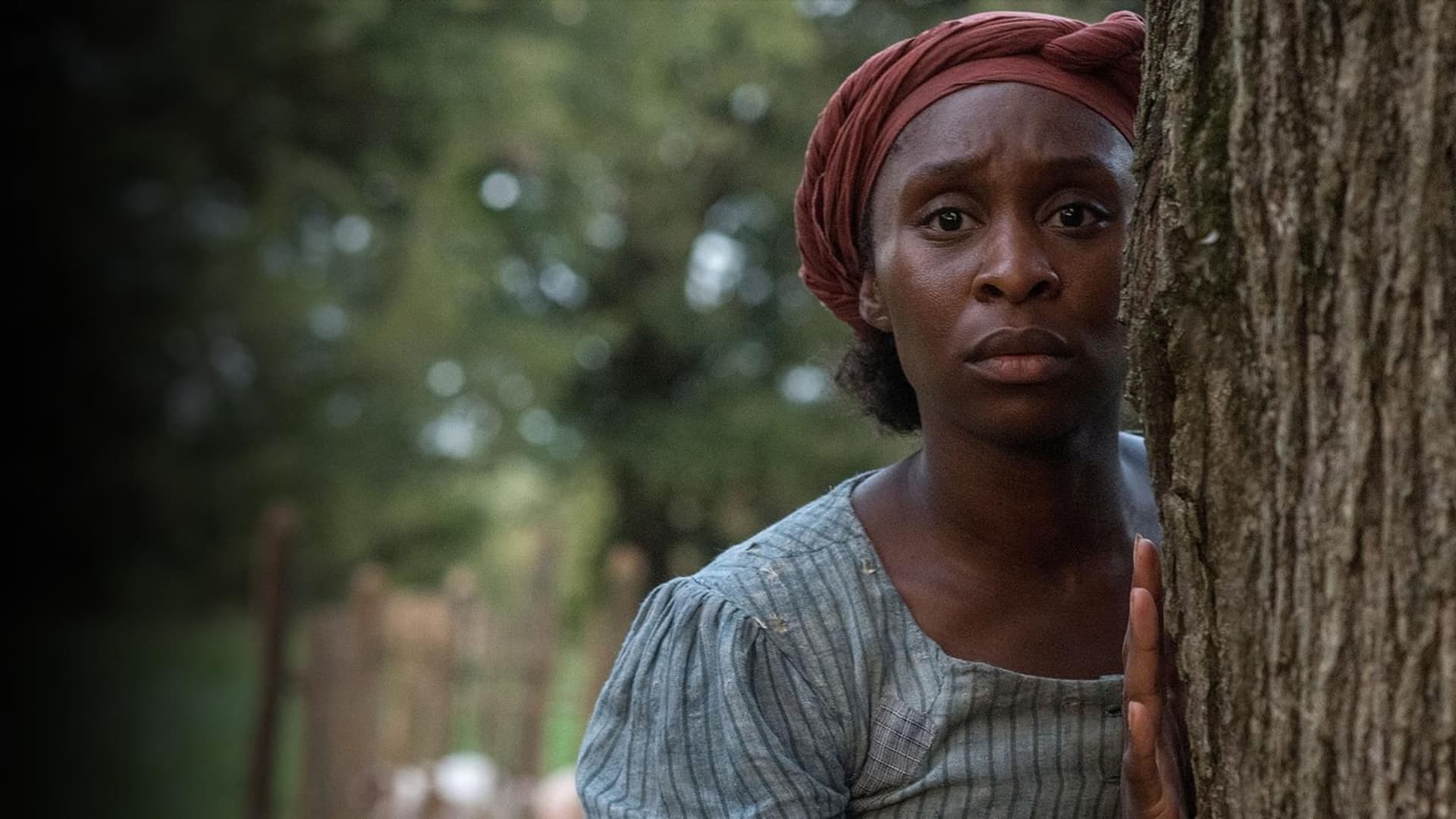 Watch Harriet (2019) - Free Movies | Tubi