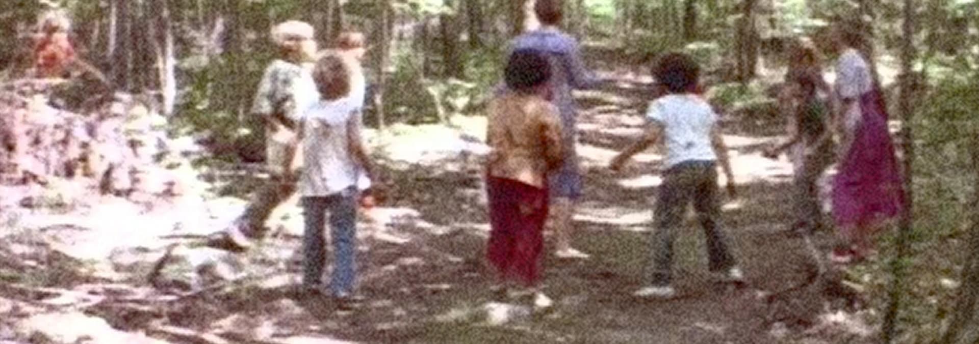 Watch Beware: Children at Play (1989) - Free Movies | Tubi