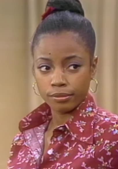 Watch Good Times S02:E11 - The Gang (Pt. 1) - Free TV Shows | Tubi