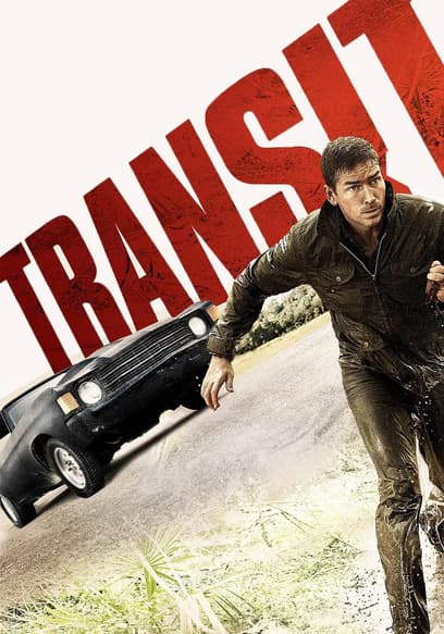 Watch Transit (2012) - Free Movies | Tubi