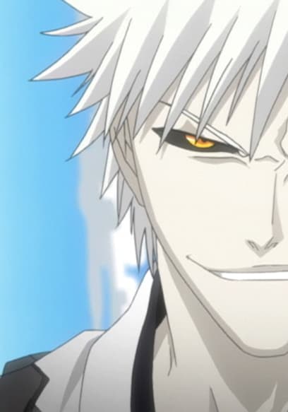 Watch Bleach S07:E02 - Bleach 123 - Free TV Shows | Tubi