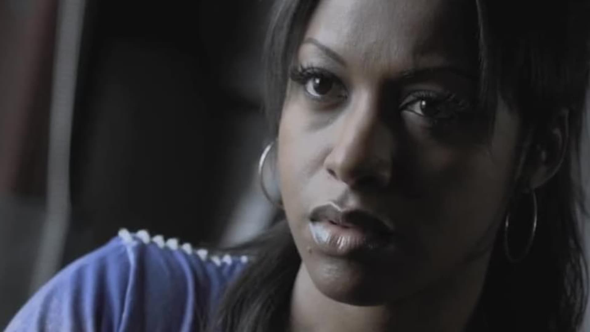 Watch Call Me King (2017) - Free Movies | Tubi