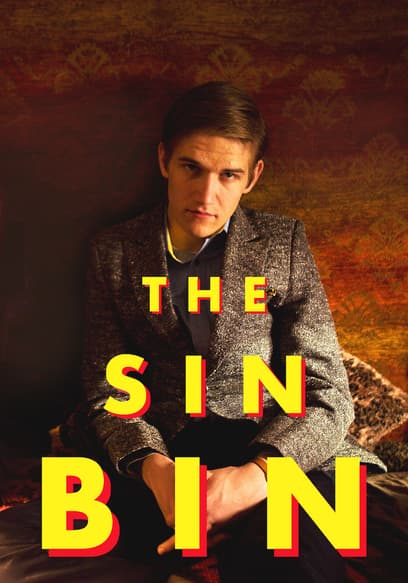 Watch The Sin Bin (2012) - Free Movies | Tubi