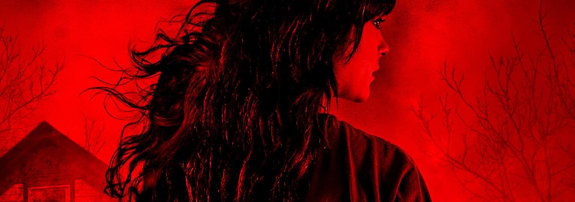 Watch Hideout (2021) - Free Movies | Tubi