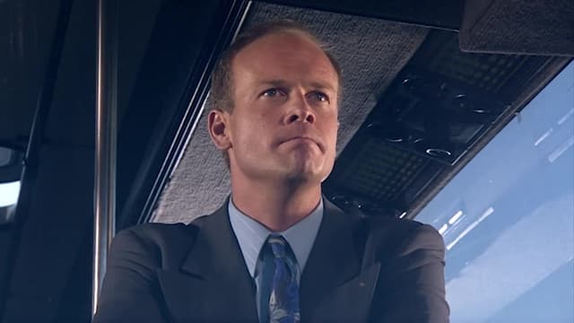 Watch Atlantis High - Free TV Shows | Tubi