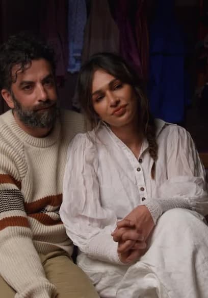 Watch The Block Australia S16:E14 - Episode 14 - Free TV Shows | Tubi