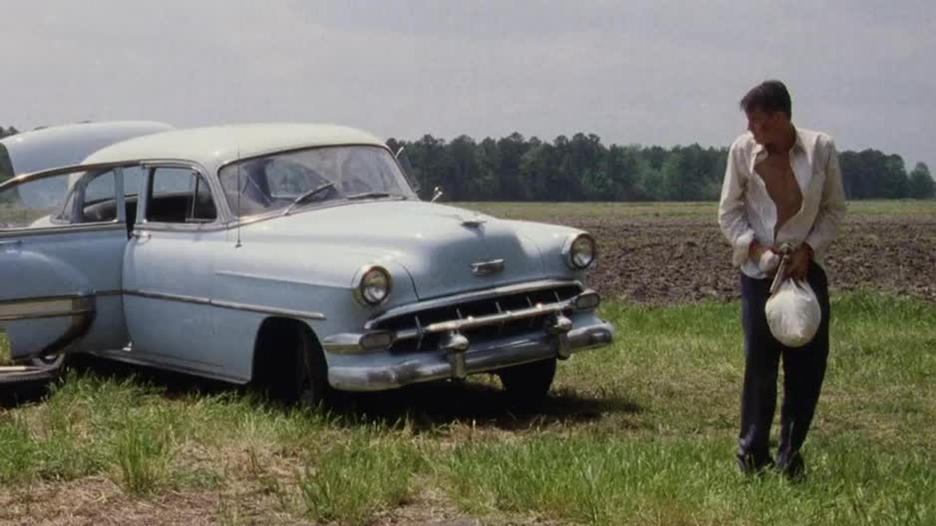 Watch Fall Time (1995) - Free Movies | Tubi