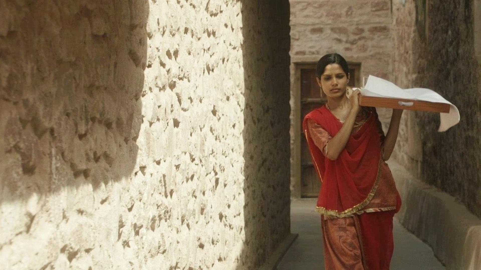 Watch Trishna (2011) - Free Movies | Tubi