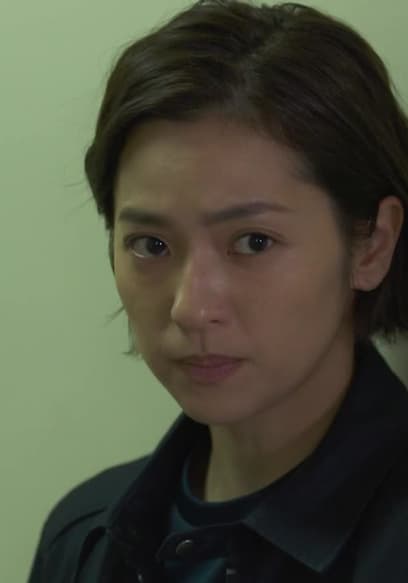 Watch DCU: Deep Crime Unit S01:E03 - Episode 3 - Free TV Shows | Tubi