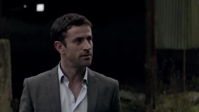 Watch Clean Break - Free TV Shows | Tubi