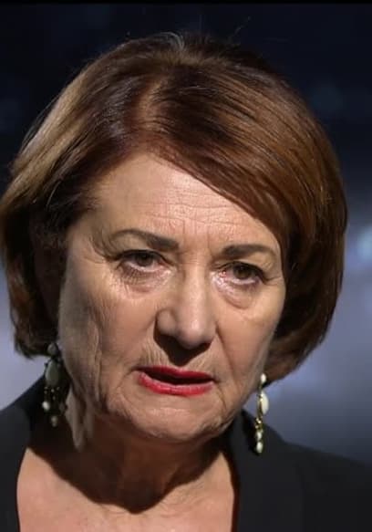 Watch Crime Scene Solvers S03:E07 - The Adeline Piet Case - Free TV ...