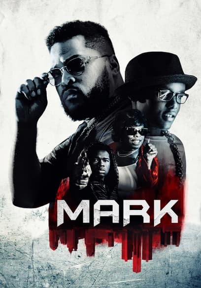 Watch MARK: Manifesting a Real King (2022) - Free Movies | Tubi