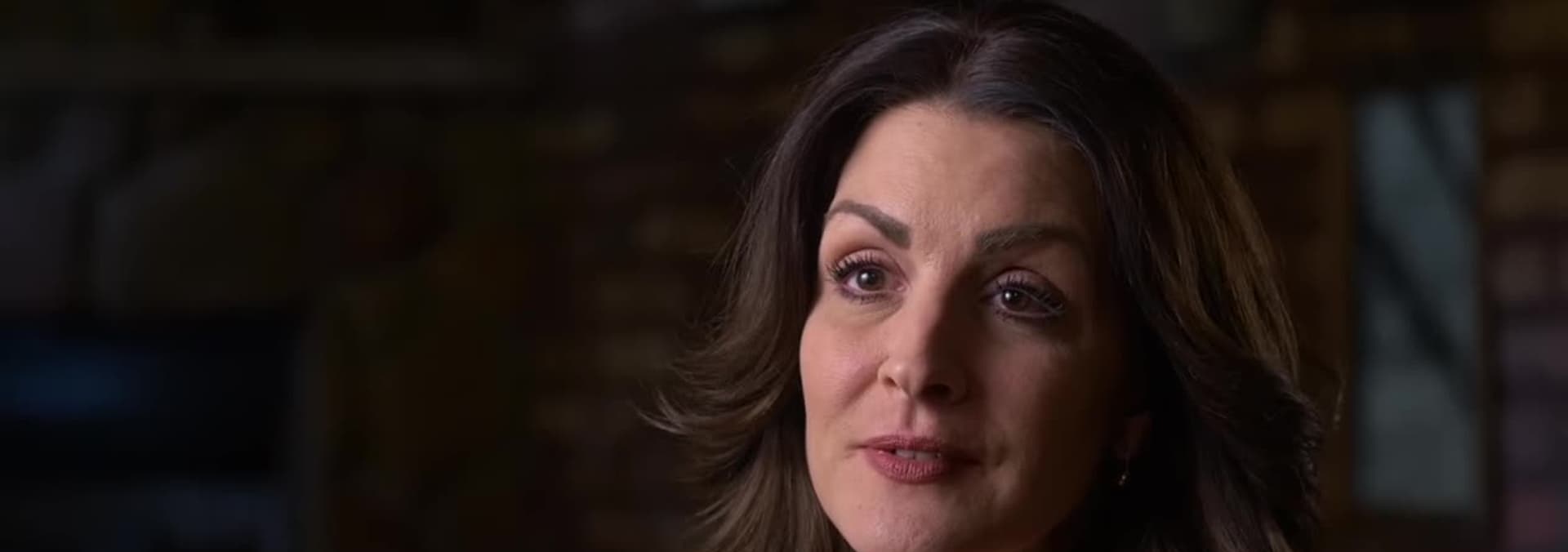 Watch Dead North S01:E04 - Spring Thaw - Part 2 - Free TV Shows | Tubi