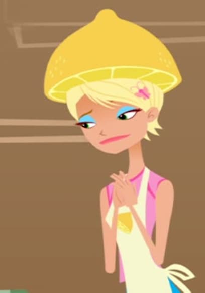 Watch 6teen S01:E05 - Idol Time at the Mall - Free TV Shows | Tubi