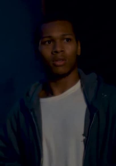 Watch Trap S01:E01 - Think Before You Move - Free TV Shows | Tubi