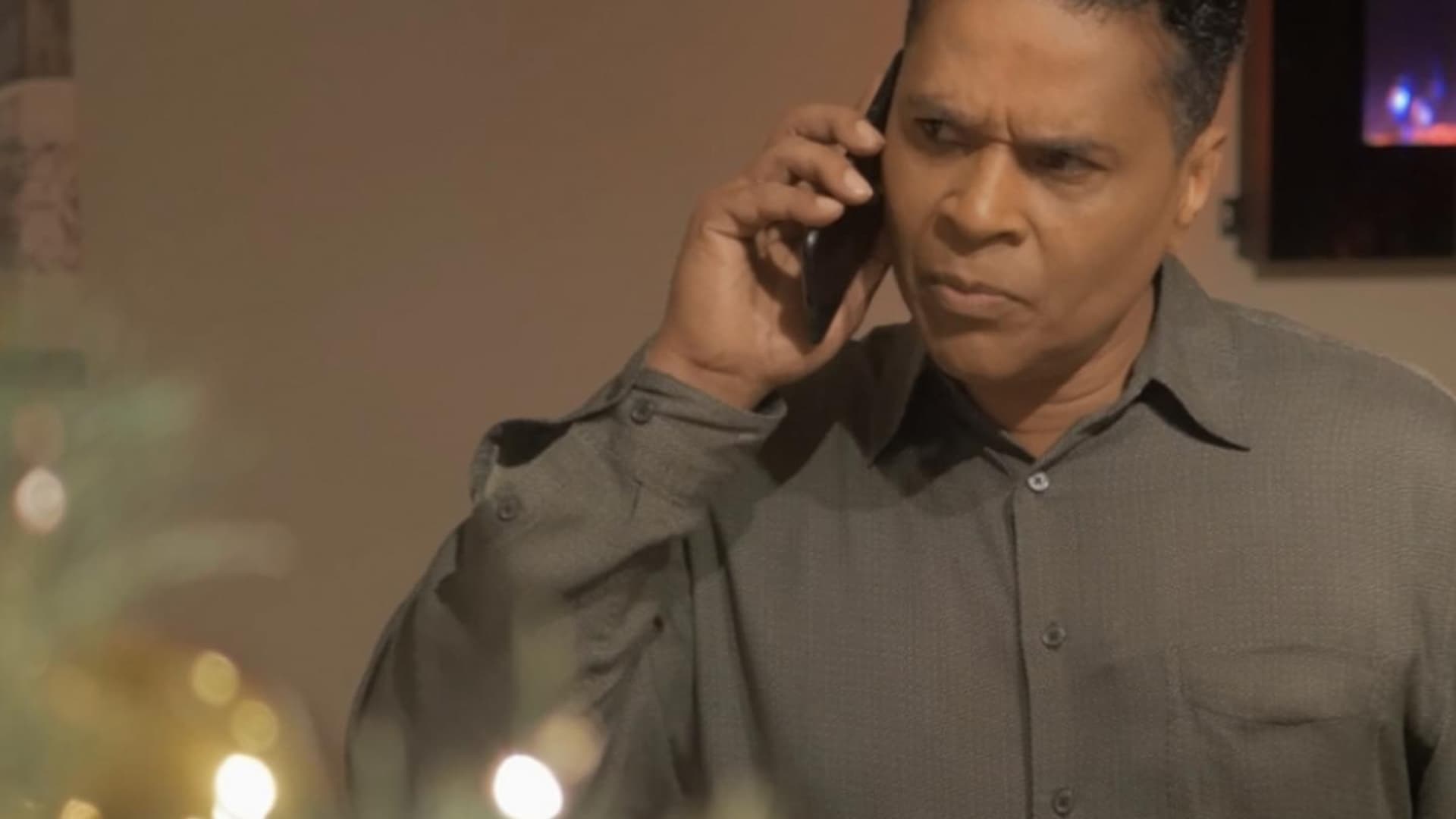 Watch The G - Free TV Shows | Tubi