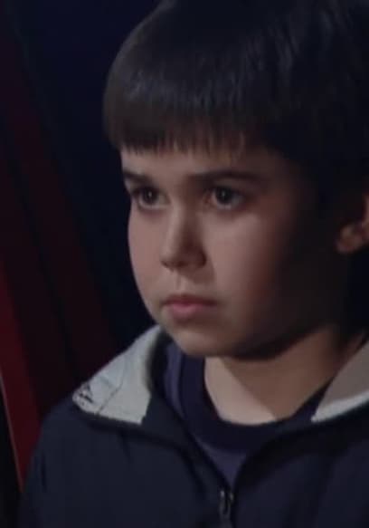 Watch A Haunting S02:E12 - Where Demons Dwell - Free TV Shows | Tubi