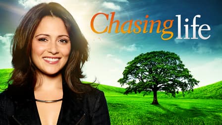 Watch Chasing Life - Free TV Shows | Tubi