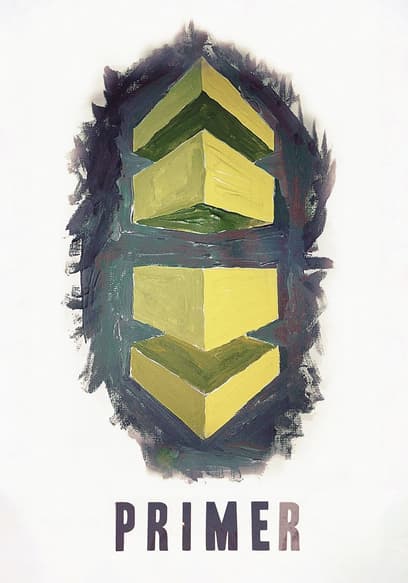 Watch Primer (2004) - Free Movies | Tubi