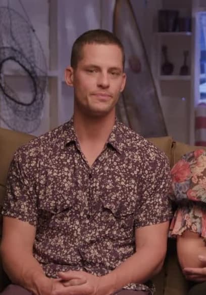 Watch The Block Australia S14:E06 - Guest Ensuite We - Free TV Shows | Tubi