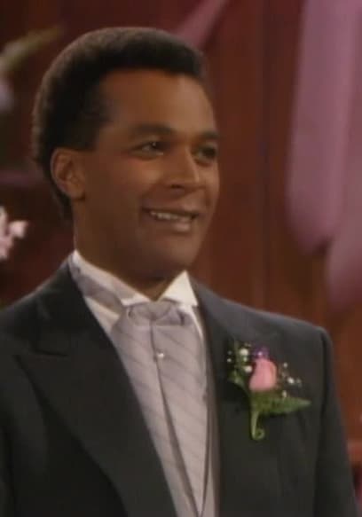 Watch Amen S04:E16 - The Wedding - Free TV Shows | Tubi