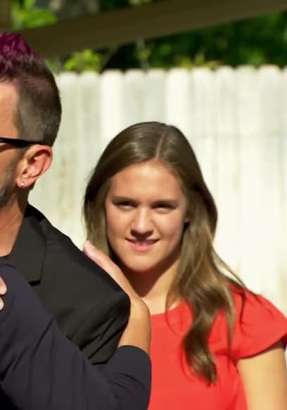 Watch Undercover Boss (USA) S07:E05 - Yesco - Free TV Shows | Tubi