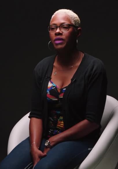 Watch Cheaters S14:E18 - Episode 18 - Free TV Shows | Tubi