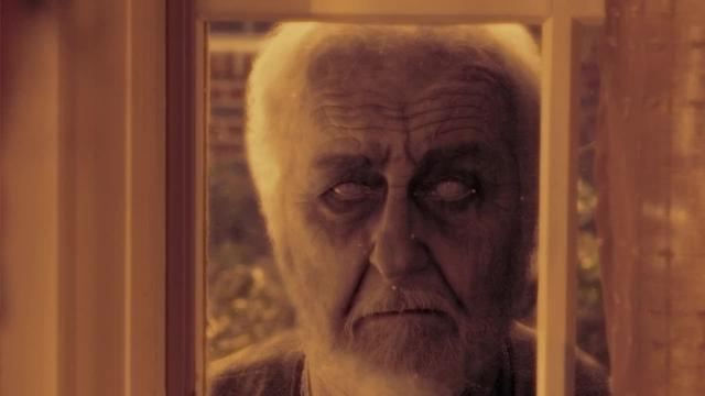 Watch A Haunting (Doblado) S05:E42 - Visiones Sangrientas - Free TV ...