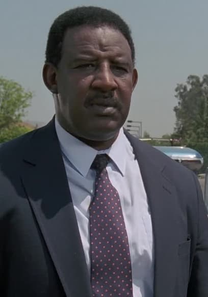 Watch Columbo S12:E01 - A Bird in the Hand - Free TV Shows | Tubi