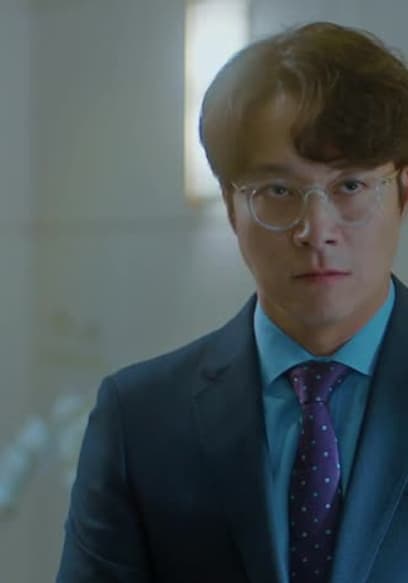 Watch Psychopath Diary S01:E02 - Episode 2 - Free TV Shows | Tubi