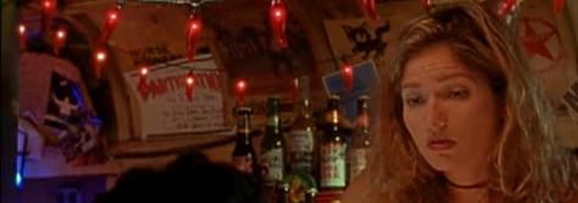 Watch Two Ninas (1999) - Free Movies | Tubi