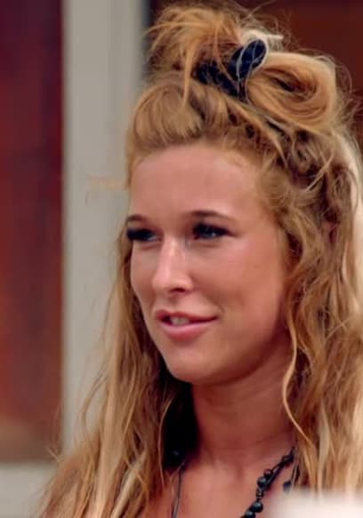 Watch Bromans (UK) S01:E03 - Episode 3 - Free TV Shows | Tubi