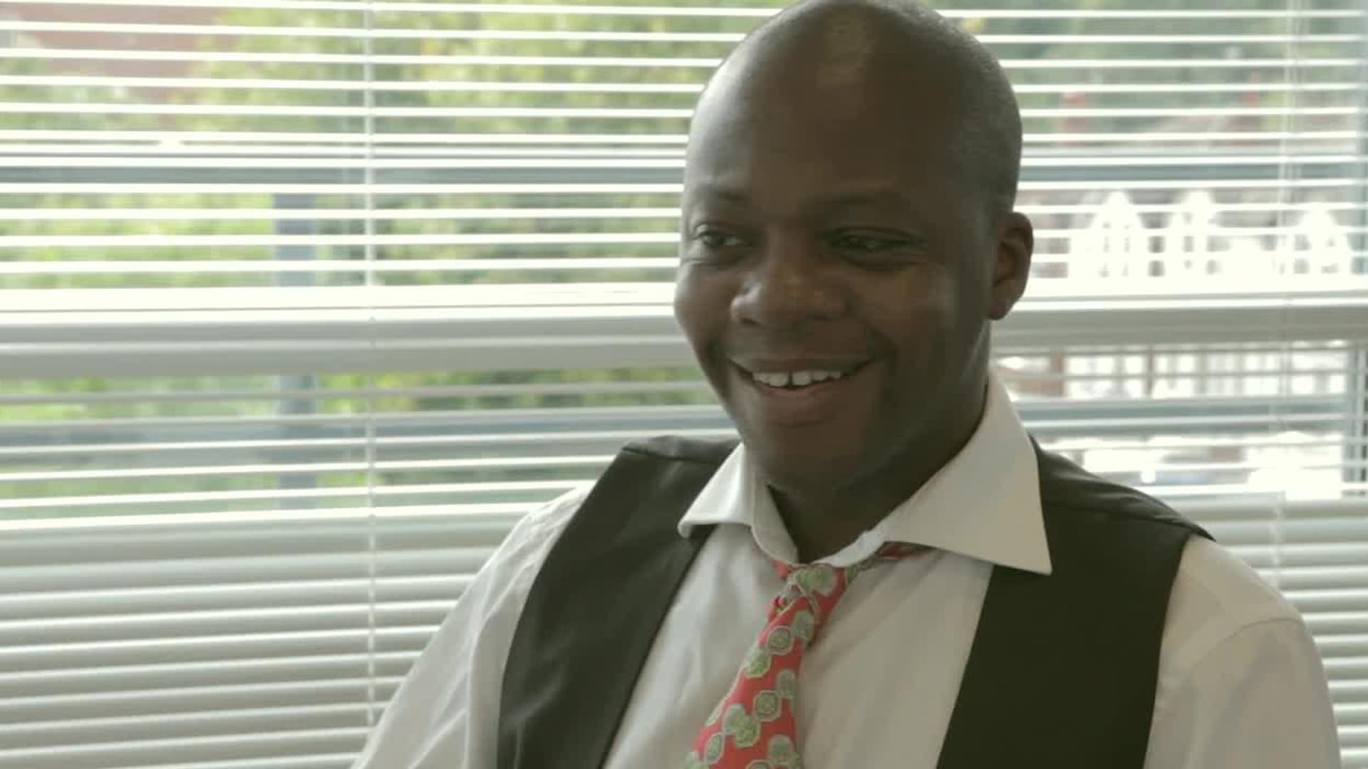 Watch I Am Cursed (2014) - Free Movies | Tubi