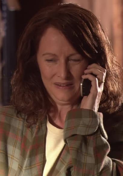 Watch Less Than Kind S02:E03 - I Am Somewhere - Free TV Shows | Tubi