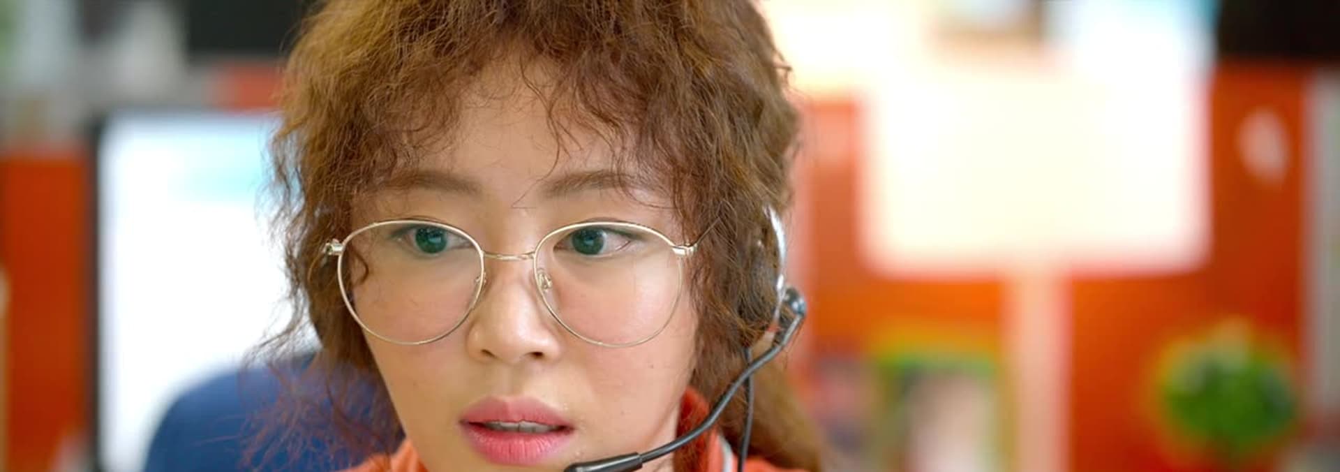 Watch Part-Time Spy (2016) - Free Movies | Tubi