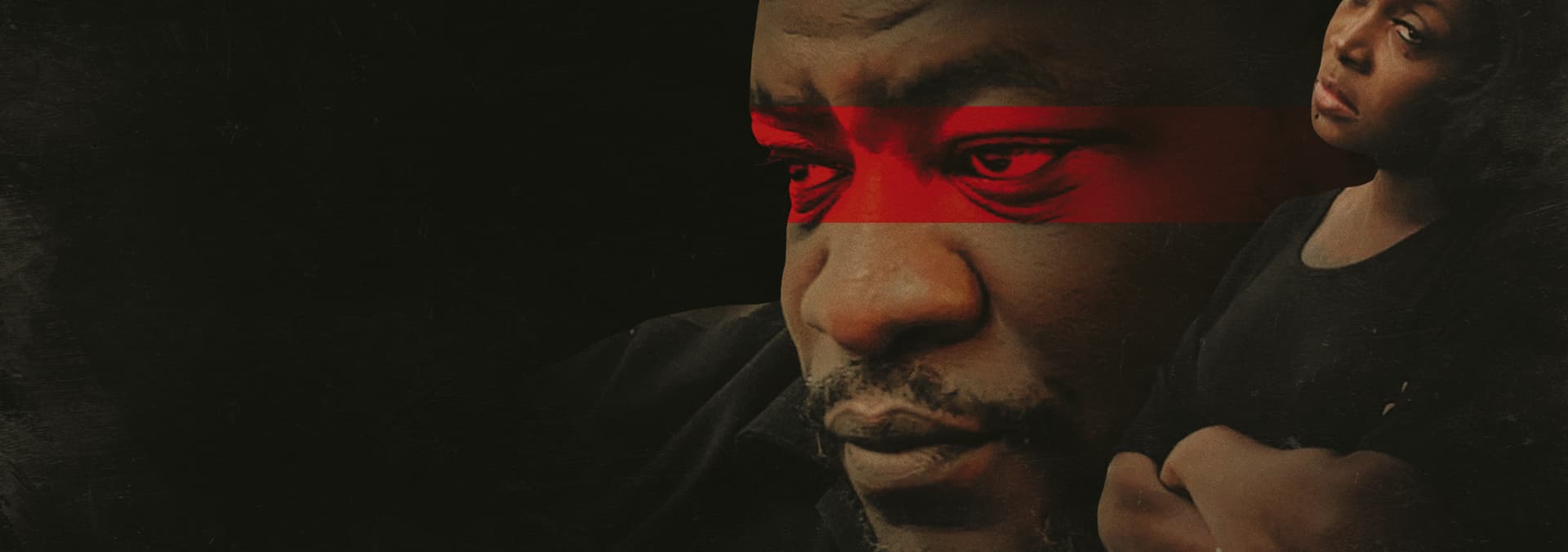 Watch Under His Control (2021) - Free Movies | Tubi