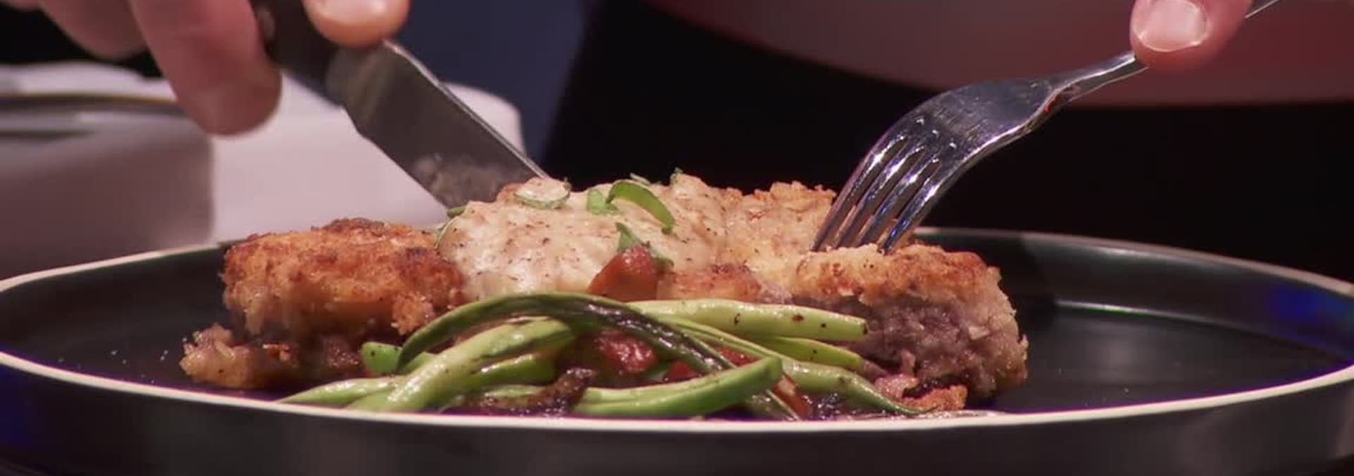 Watch MasterChef: Generations S14:E04 - Gen X Auditions - Free TV Shows ...