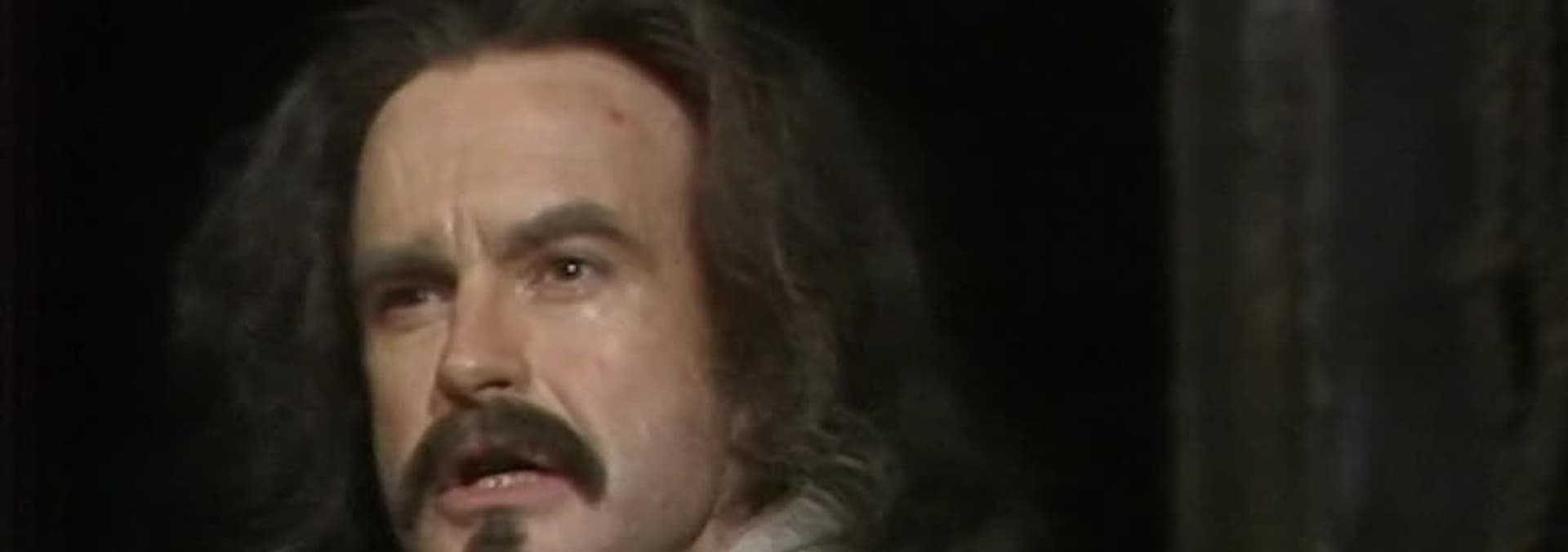 Watch Classic Doctor Who: The Fifth Doctor S19:E15 - The Visitation (Pt ...