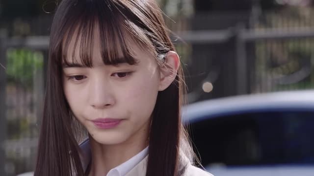 Watch Kamen Rider Zero-One S01:E25 - I’ll Save the Humagears - Free TV ...