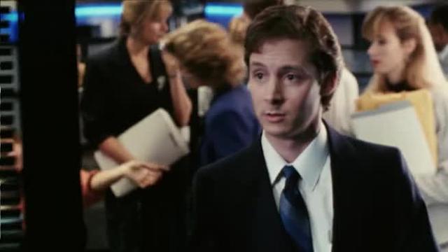 Watch Booker S01:E04 - High Rise - Free TV Shows | Tubi