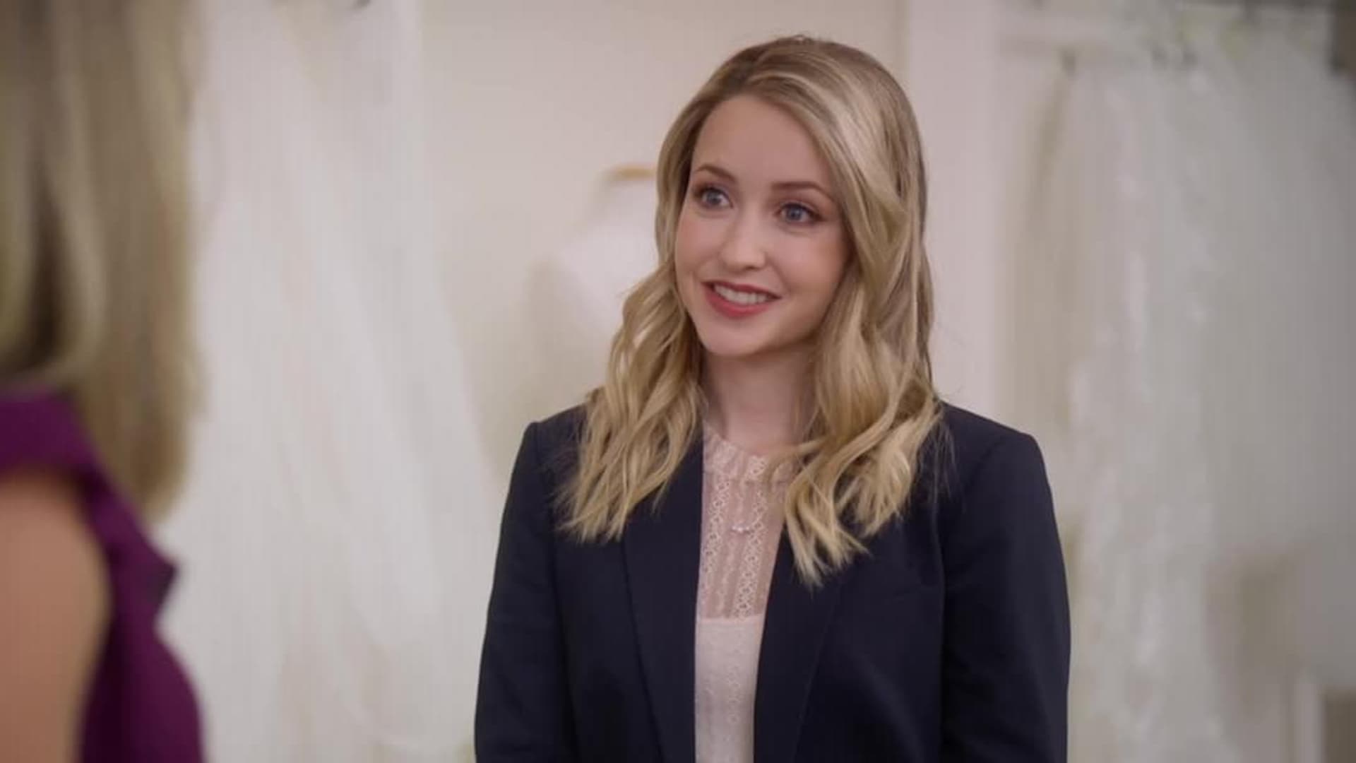 Watch Planning on Forever (2022) - Free Movies | Tubi