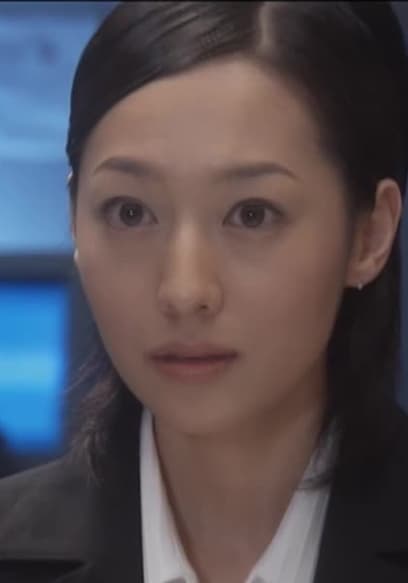 Watch Ultraman Mebius S01:E45 - Deathrem's Plan - Free TV Shows | Tubi